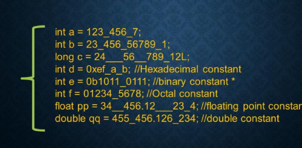 Java Programming Mcq Trivia Test Quiz Proprofs Quiz